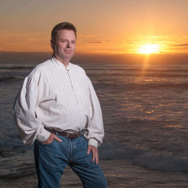 Grayhawk David Gibney - FilmFreeway