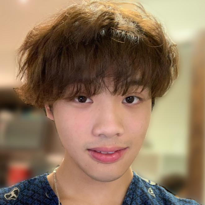 Jerry Loo - FilmFreeway