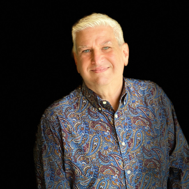 Johnny Dunn - FilmFreeway