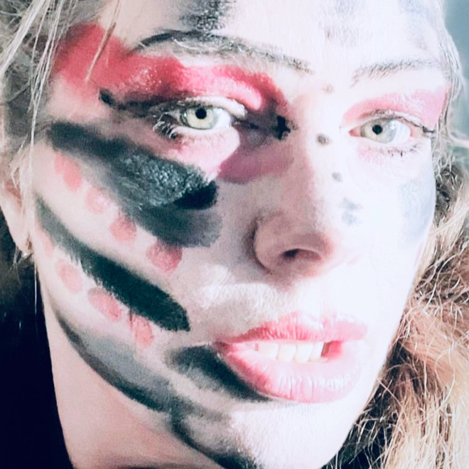 Odette Sugerman - FilmFreeway