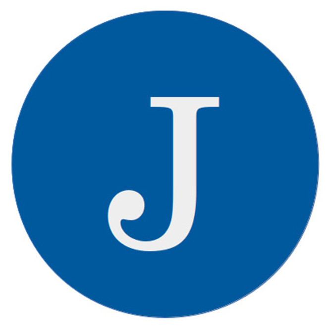 janet-elkin-filmfreeway