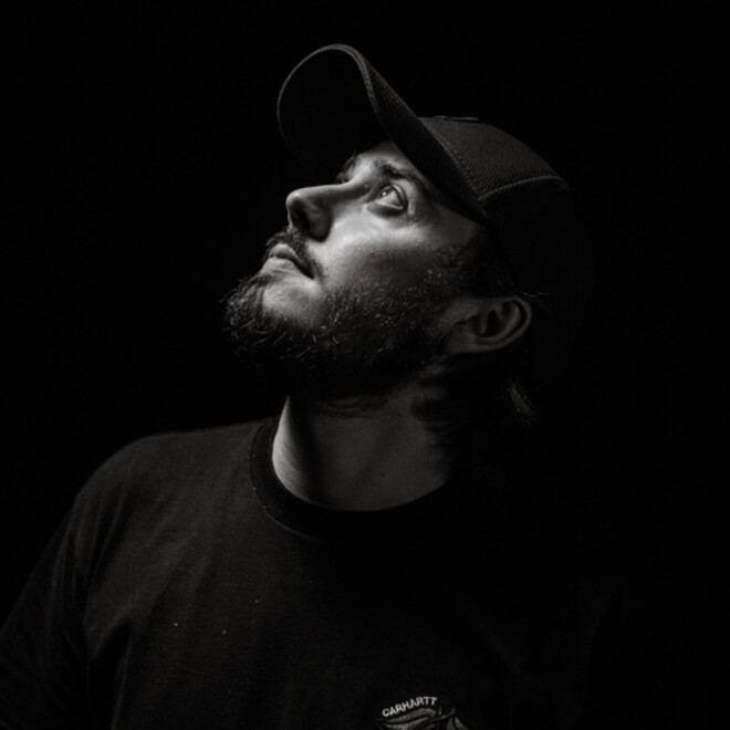 Louis Lafont - FilmFreeway