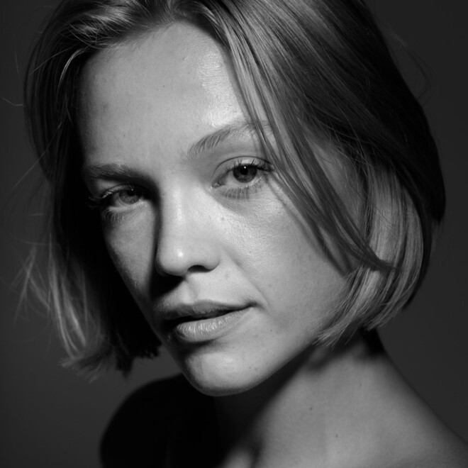 hannah straney - FilmFreeway