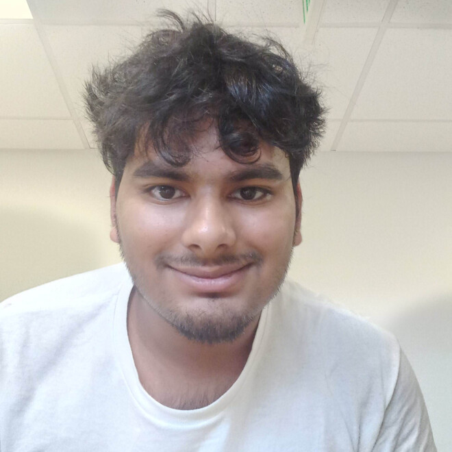 Zaki Paul - FilmFreeway