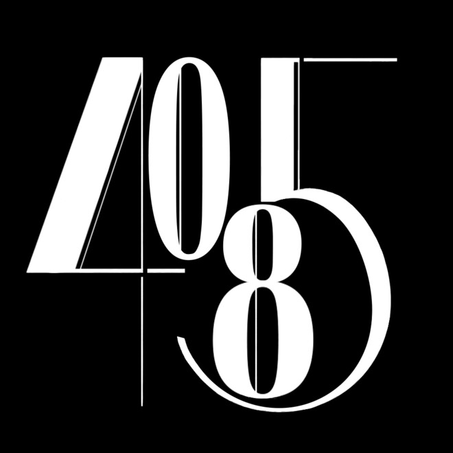 4085 Productions LLC - FilmFreeway