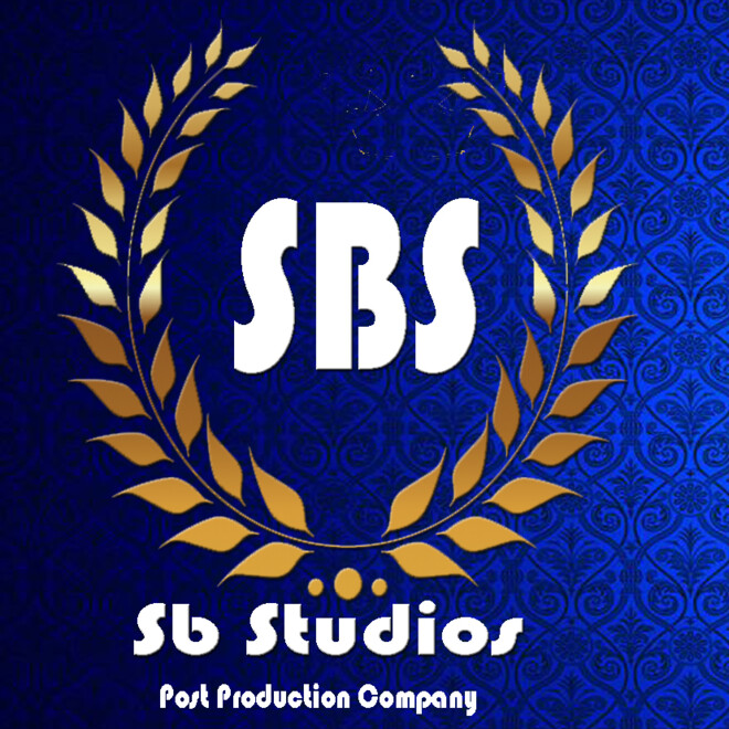 Sbstudios 45 - FilmFreeway