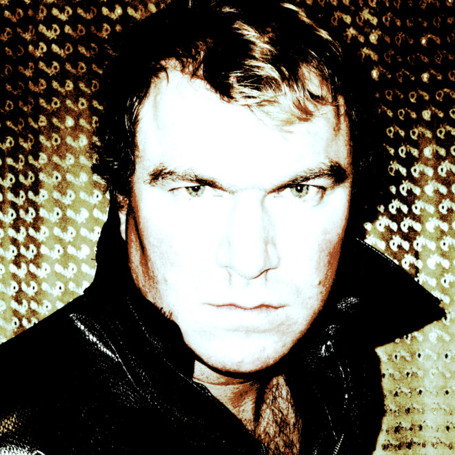 James Kimberling - FilmFreeway