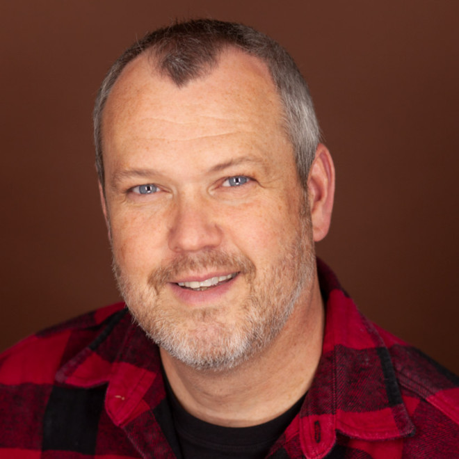 Robert Toms - FilmFreeway