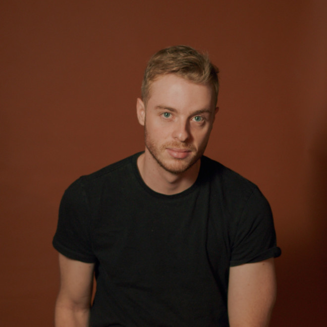 Émile Roy - FilmFreeway