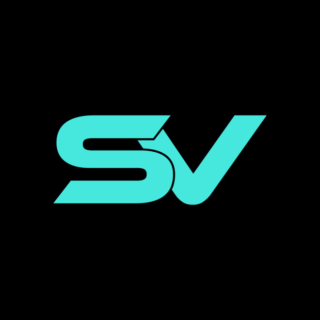 SV Studios - FilmFreeway