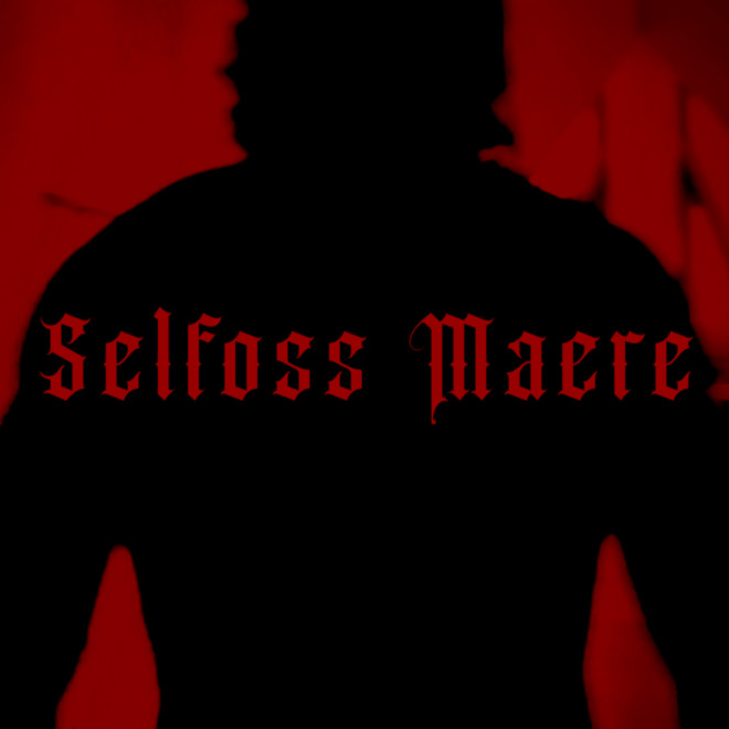 Christian Murray - FilmFreeway