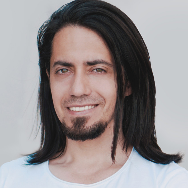 frank rod - FilmFreeway