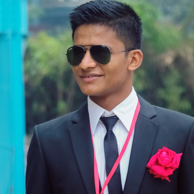 Md Emon Pt - FilmFreeway