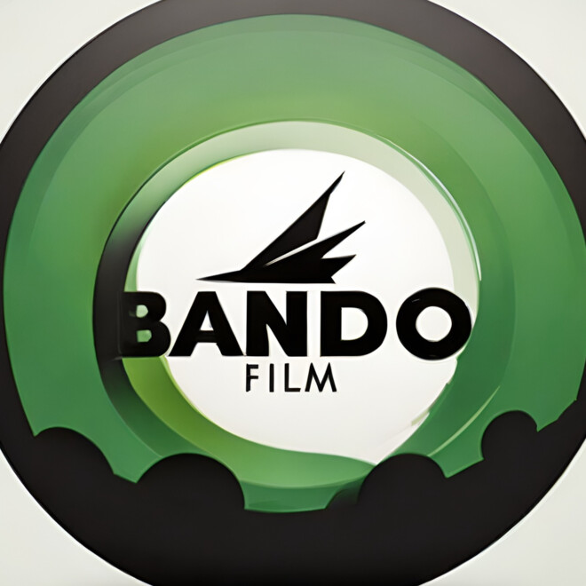 Bando Film - FilmFreeway