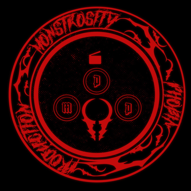 Monstrosity Phobia Production - FilmFreeway