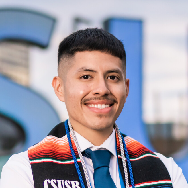 Douglas Lopez - FilmFreeway