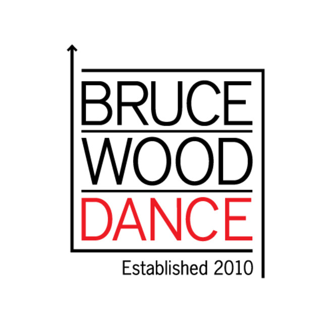 Bruce Wood Dance Co - FilmFreeway