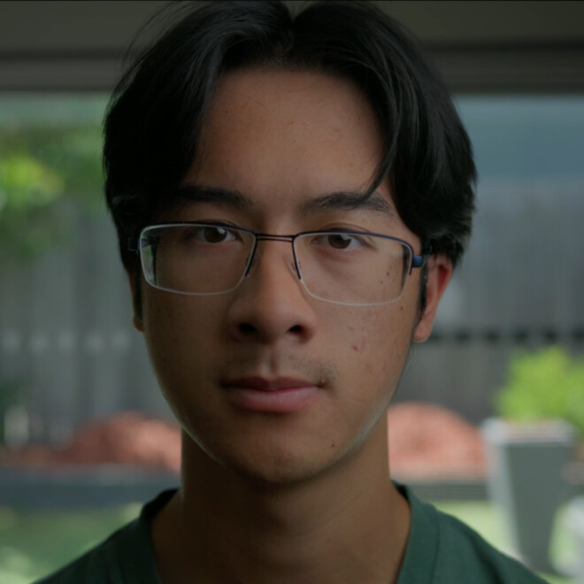 Quentin Nguyen Cuu - FilmFreeway