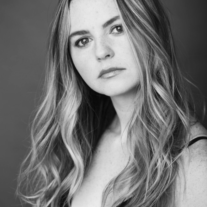 CC Miller - FilmFreeway