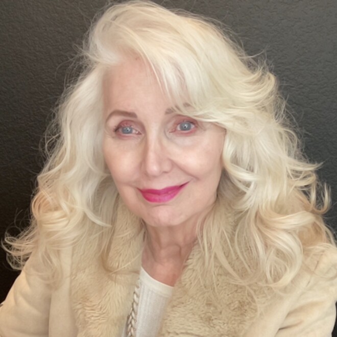 Chadda Rhu (Battrell) - FilmFreeway