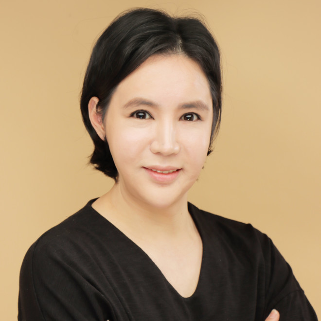 Seong Hoon Shin - FilmFreeway