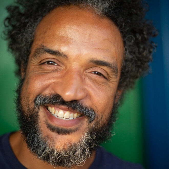 Simon Alveranga - FilmFreeway