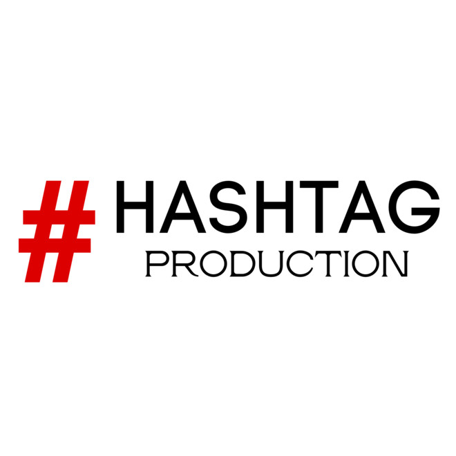Hashtag Production - FilmFreeway