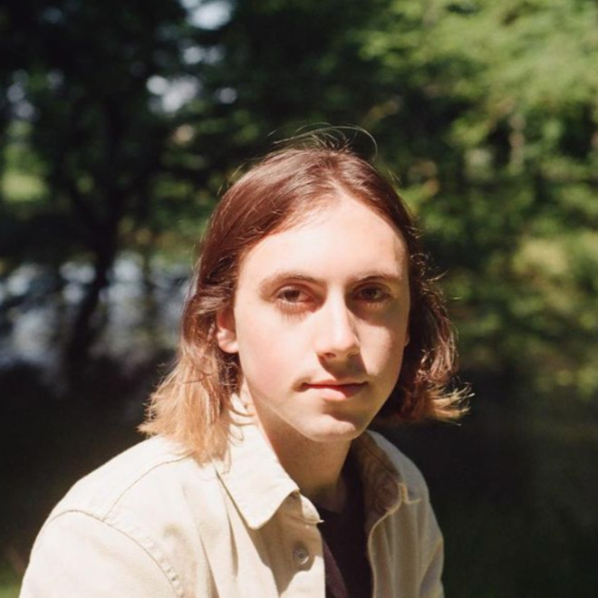 Roman Predmore - FilmFreeway