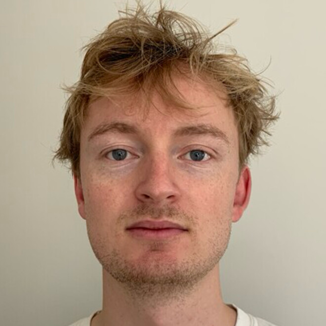 Rex Shannon - FilmFreeway