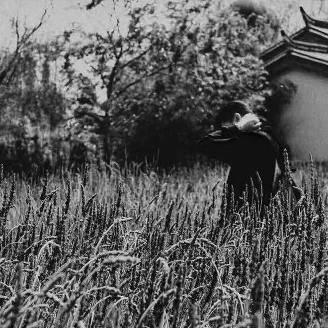 Rick Sun - FilmFreeway