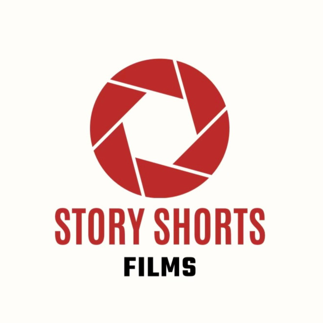 Story Shorts - FilmFreeway