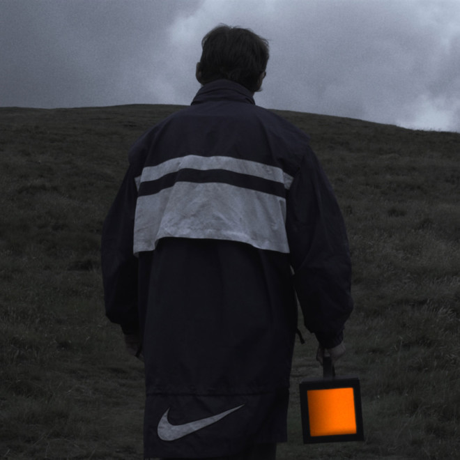 Sam Amos - FilmFreeway