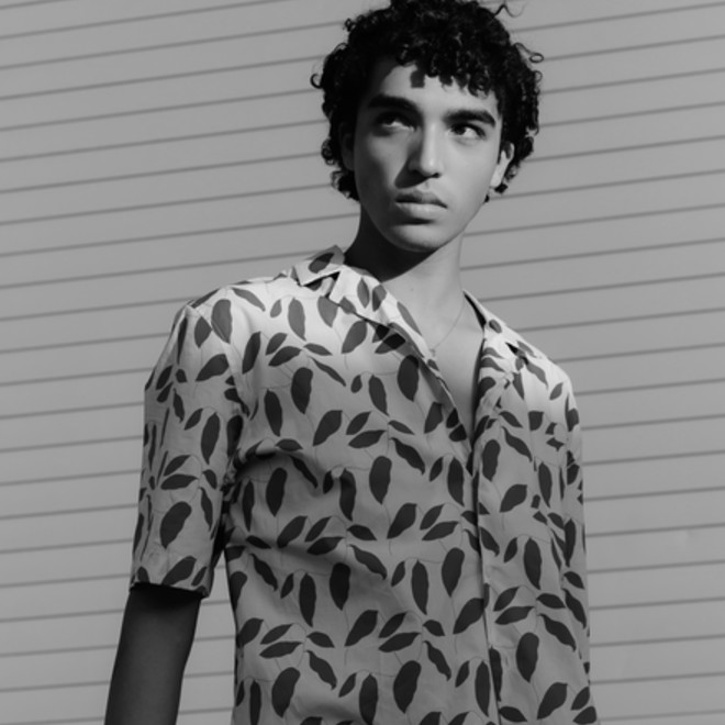 Cole Willis - FilmFreeway