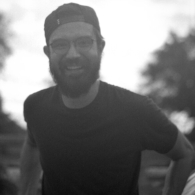 Jake Siam Solomon - FilmFreeway