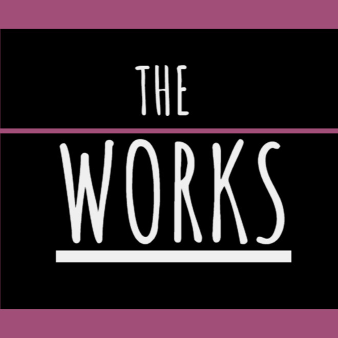 Steve Umberger - FilmFreeway