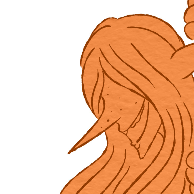 Izzy White - FilmFreeway