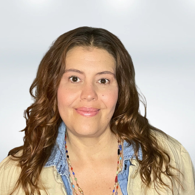 Carey Rose OConnell - FilmFreeway