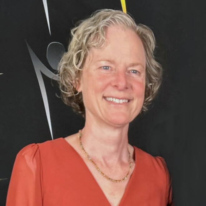 Heidi McDonald - FilmFreeway