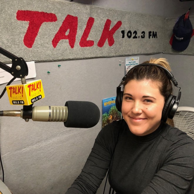 Jemma Craig - FilmFreeway