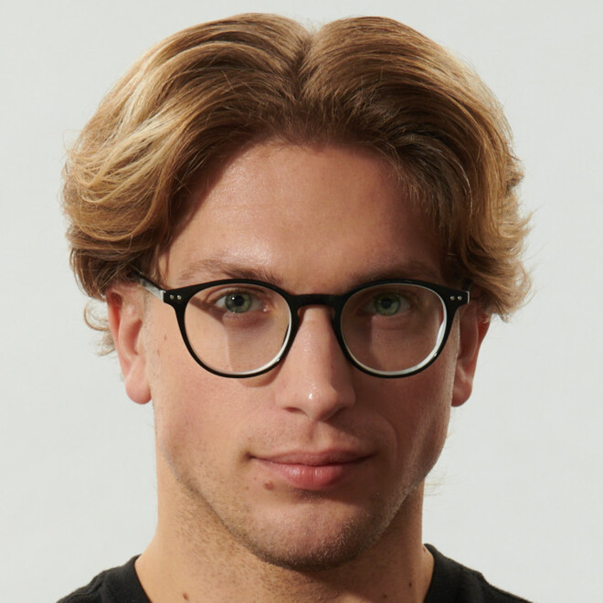 Jeremy Kessler - FilmFreeway