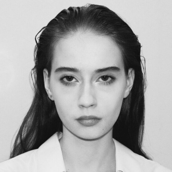 Ira Yazva - FilmFreeway