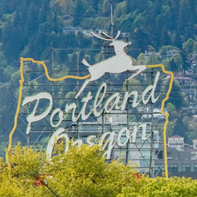 Jennifer Cooper - FilmFreeway