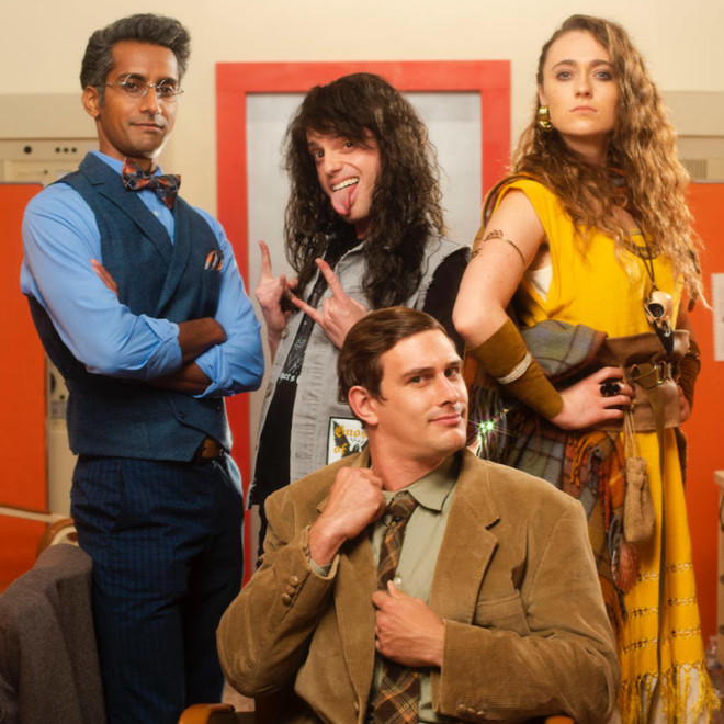 Ryan Graham - FilmFreeway