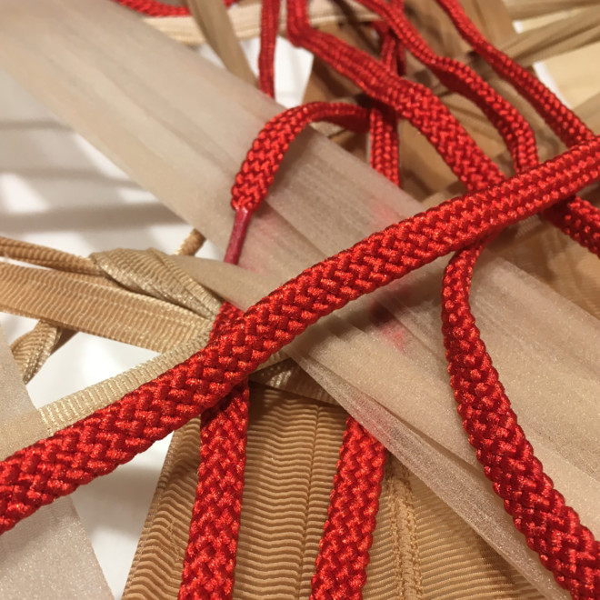 Collective abk. - FilmFreeway