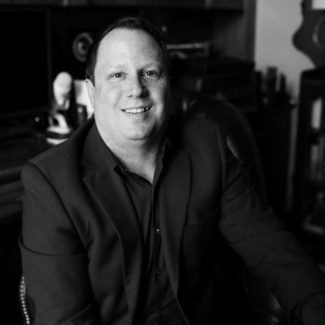 Derek Block - FilmFreeway