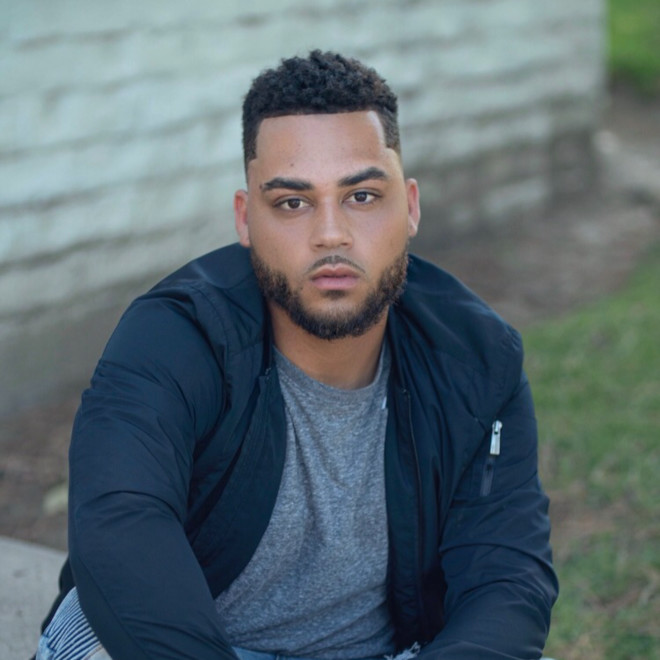 Tommy Miller - FilmFreeway