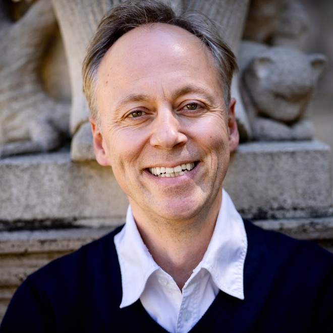 Philipp Mauritz - FilmFreeway