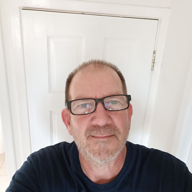 Robert Bridge - FilmFreeway