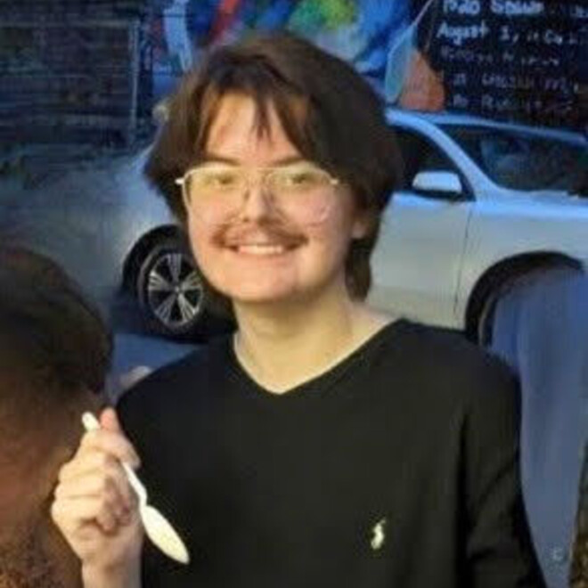 Lee Mazzio - FilmFreeway