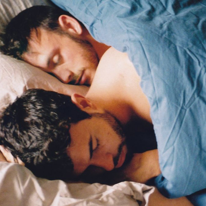 Chris Derek Van - FilmFreeway